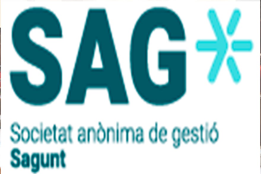 La nueva campaña de la SAG difunde su servicio de aparcamiento para ...