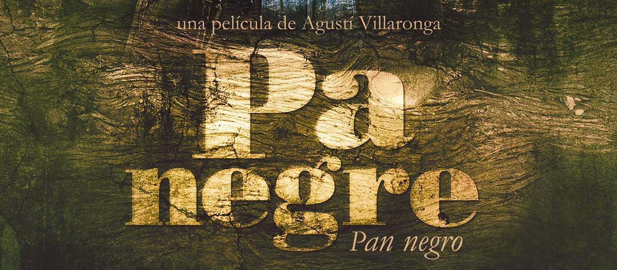 “Diumenges de cine"continuará el 4 de diciembre con la proyección de la ...